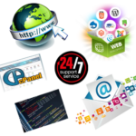 Linux Web Hosting - Legend IT Solutions