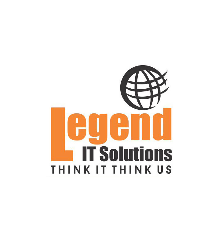 Domain, Web Design, Web Hosting, SEO, Mail Server, Firewall, Anti-Virus ...
